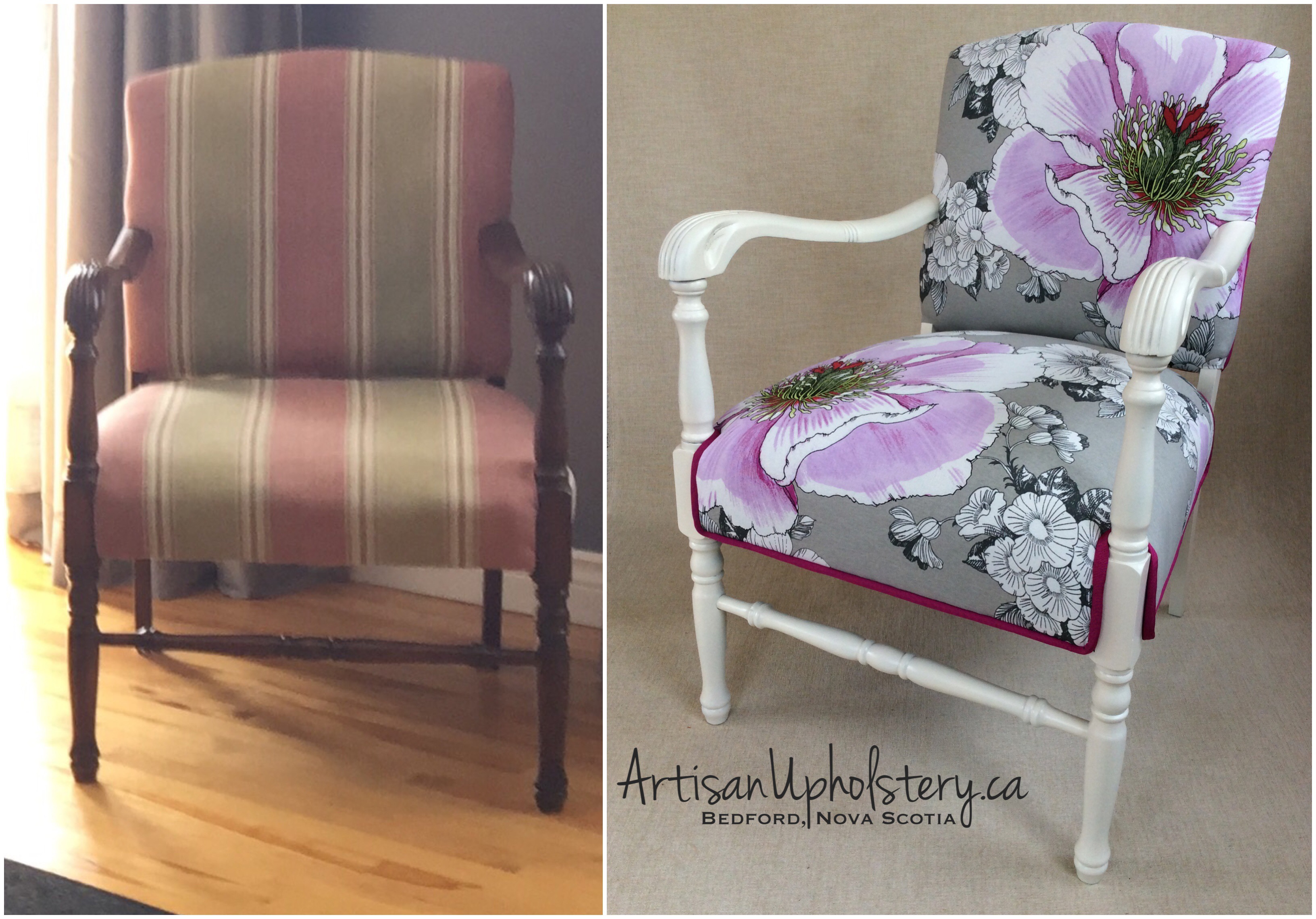 Processed with MOLDIV – Artisan Upholstery Studio